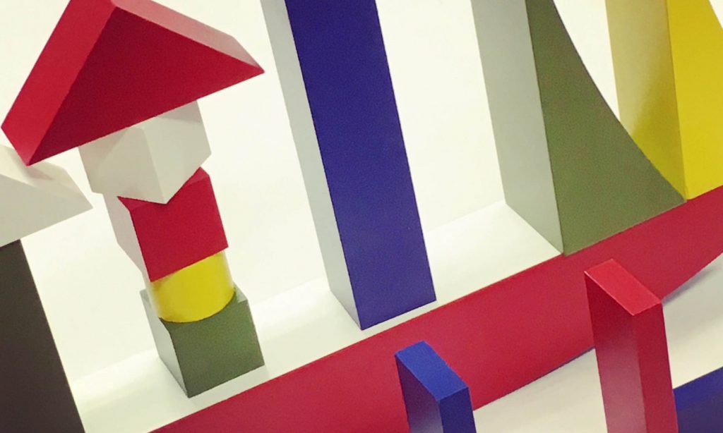 メンバー – visual literacy japan